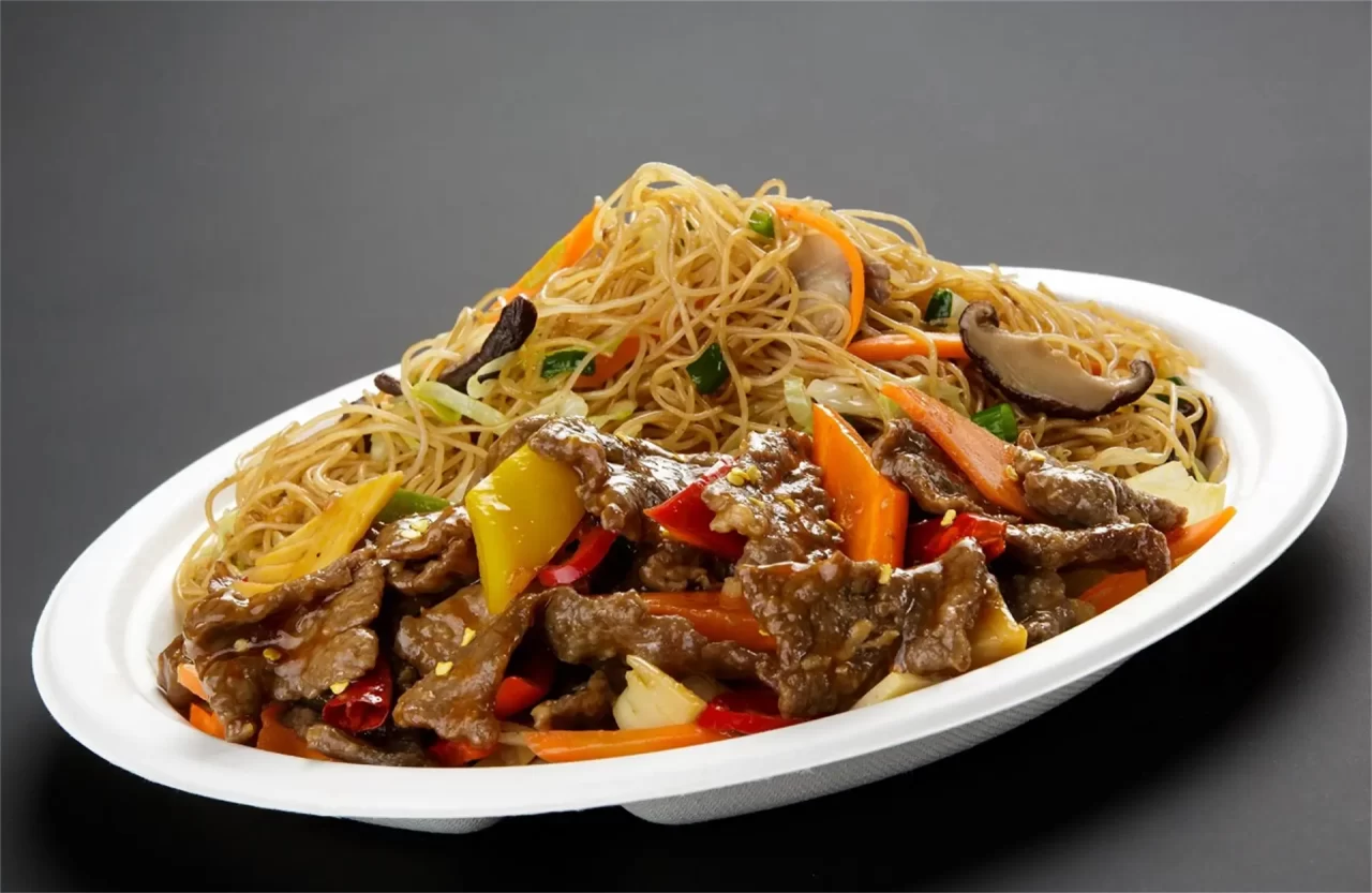 Lee's Hunan Chinese Restaurant｜Online Order｜Aberdeen｜MD
