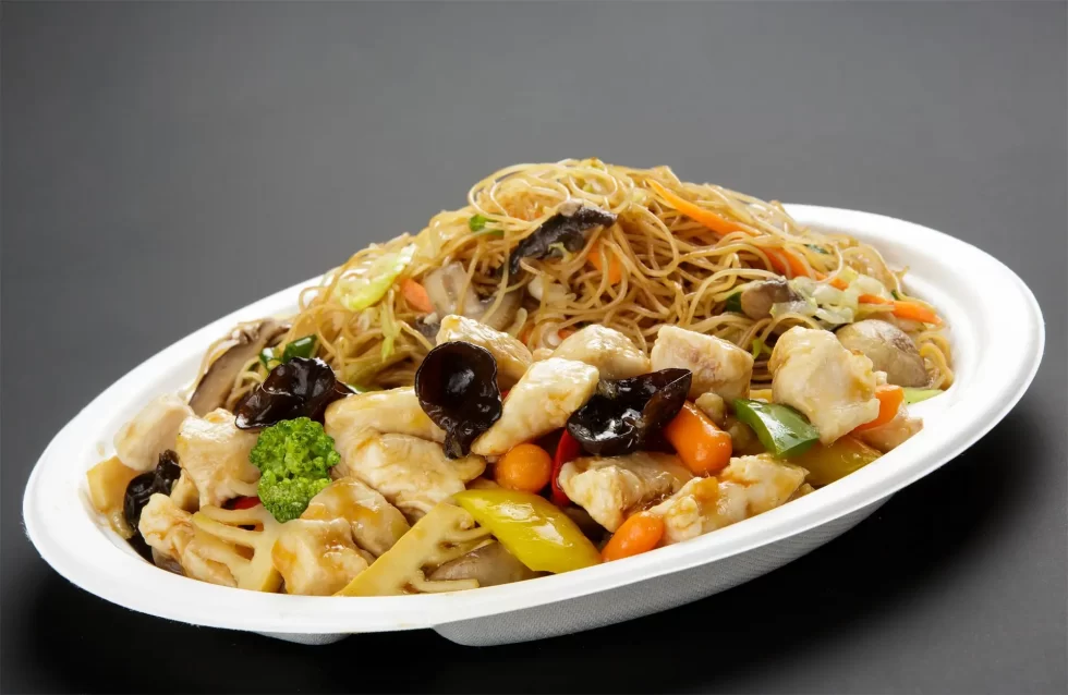 Lee's Hunan Chinese Restaurant｜Online Order｜Aberdeen｜MD